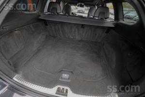 Melns Volvo XC60 2013 Jelgava, ar dzinēja tilpumu 2.00 L un nobraukumu 0 tūkst. km par 13850 €, foto 31 vietnē AUTOMOTO.COM.LV