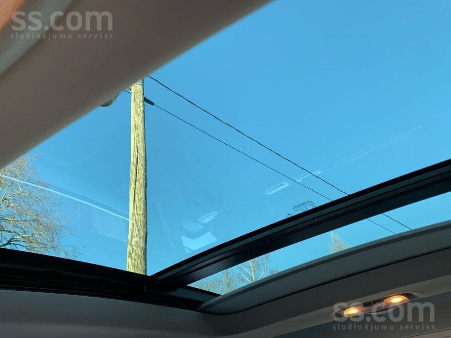 Melns Volvo XC60 2013 Jūrmala, ar dzinēja tilpumu 2.40 L un nobraukumu 0 tūkst. km par 10900 €, foto 16 vietnē AUTOMOTO.COM.LV