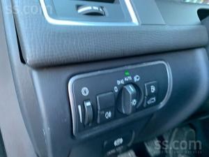 Melns Volvo XC60 2013 Jūrmala, ar dzinēja tilpumu 2.40 L un nobraukumu 0 tūkst. km par 10900 €, foto 34 vietnē AUTOMOTO.COM.LV