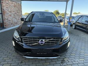 Melns Volvo XC60 2013 Talsi, ar dzinēja tilpumu 2.00 L un nobraukumu 201 tūkst. km par 12970 €, foto 9 vietnē AUTOMOTO.COM.LV