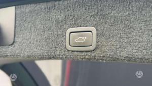 Melns Volvo XC60 2013 Šauļi, ar dzinēja tilpumu 1.98 L un nobraukumu 264 tūkst. km par 13750 €, foto 33 vietnē AUTOMOTO.COM.LV