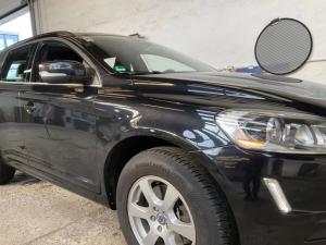Melns Volvo XC60 2013 Rīga, ar dzinēja tilpumu 2.00 L un nobraukumu 295 tūkst. km par 9990 €, foto 10 vietnē AUTOMOTO.COM.LV