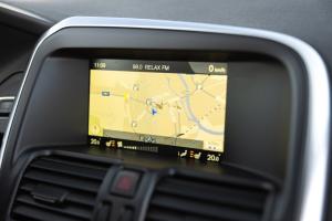 Melns Volvo XC60 2013 Rīga, ar dzinēja tilpumu 2.00 L un nobraukumu 295 tūkst. km par 9990 €, foto 17 vietnē AUTOMOTO.COM.LV