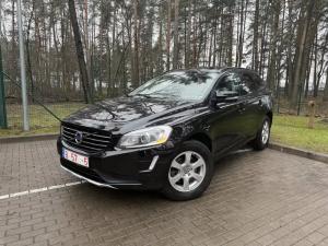 Melns Volvo XC60 2013 Rīga, ar dzinēja tilpumu 2.40 L un nobraukumu 212 tūkst. km par 5000 €, foto  vietnē AUTOMOTO.COM.LV