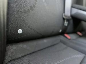 Black Volvo XC60 2013 in Riga, with an engine capacity of 2.00 L and mileage of 283 thousand km for 10190 €, photo 25 on AUTOMOTO.COM.LV