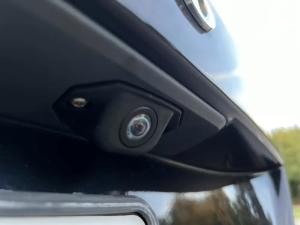 Black Volvo XC60 2013 in Riga, with an engine capacity of 2.00 L and mileage of 283 thousand km for 10190 €, photo 27 on AUTOMOTO.COM.LV