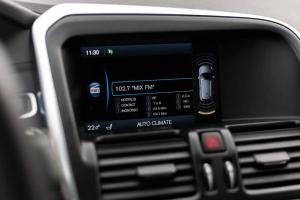 Melns Volvo XC60 2013 Rīga, ar dzinēja tilpumu 2.00 L un nobraukumu 324 tūkst. km par 10250 €, foto 31 vietnē AUTOMOTO.COM.LV