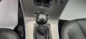 Black Volvo XC60 2013 in Riga, with an engine capacity of 2.40 L and mileage of 235 thousand km for 11990 €, photo 20 on AUTOMOTO.COM.LV