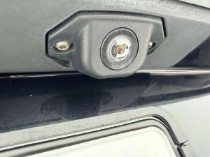 Melns Volvo XC60 2013 Rīga, ar dzinēja tilpumu 2.40 L un nobraukumu 217 tūkst. km par 14495 €, foto 6 vietnē AUTOMOTO.COM.LV