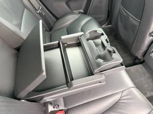 Melns Volvo XC60 2013 Rīga, ar dzinēja tilpumu 2.40 L un nobraukumu 217 tūkst. km par 14495 €, foto 18 vietnē AUTOMOTO.COM.LV