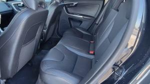 Melns Volvo XC60 2013 Rīga, ar dzinēja tilpumu 2.00 L un nobraukumu 180 tūkst. km par 11900 €, foto 19 vietnē AUTOMOTO.COM.LV