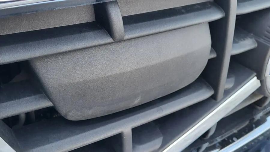 Melns Volvo XC60 2013 Rīga, ar dzinēja tilpumu 2.00 L un nobraukumu 180 tūkst. km par 11900 €, foto 23 vietnē AUTOMOTO.COM.LV