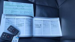 Melns Volvo XC60 2013 Rīga, ar dzinēja tilpumu 2.00 L un nobraukumu 180 tūkst. km par 11900 €, foto 24 vietnē AUTOMOTO.COM.LV