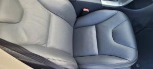 Melns Volvo XC60 2013 Rīga, ar dzinēja tilpumu 2.40 L un nobraukumu 283 tūkst. km par 11700 €, foto 13 vietnē AUTOMOTO.COM.LV