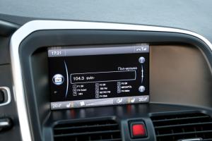 Melns Volvo XC60 2013 Rīga, ar dzinēja tilpumu 2.40 L un nobraukumu 0 tūkst. km par 14750 €, foto 20 vietnē AUTOMOTO.COM.LV