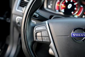 Melns Volvo XC60 2013 Rīga, ar dzinēja tilpumu 2.40 L un nobraukumu 0 tūkst. km par 14750 €, foto 22 vietnē AUTOMOTO.COM.LV