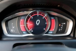 Melns Volvo XC60 2013 Rīga, ar dzinēja tilpumu 2.40 L un nobraukumu 0 tūkst. km par 14750 €, foto 24 vietnē AUTOMOTO.COM.LV