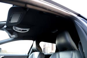 Melns Volvo XC60 2013 Rīga, ar dzinēja tilpumu 2.40 L un nobraukumu 0 tūkst. km par 14750 €, foto 29 vietnē AUTOMOTO.COM.LV