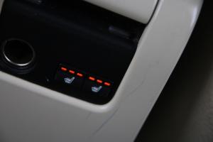 Melns Volvo XC60 2013 Rīga, ar dzinēja tilpumu 2.00 L un nobraukumu 252 tūkst. km par 9490 €, foto 19 vietnē AUTOMOTO.COM.LV