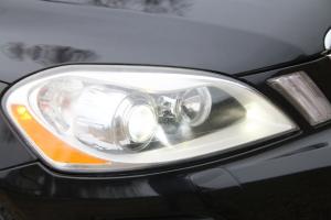 Melns Volvo XC60 2013 Rīga, ar dzinēja tilpumu 2.00 L un nobraukumu 252 tūkst. km par 9490 €, foto 36 vietnē AUTOMOTO.COM.LV