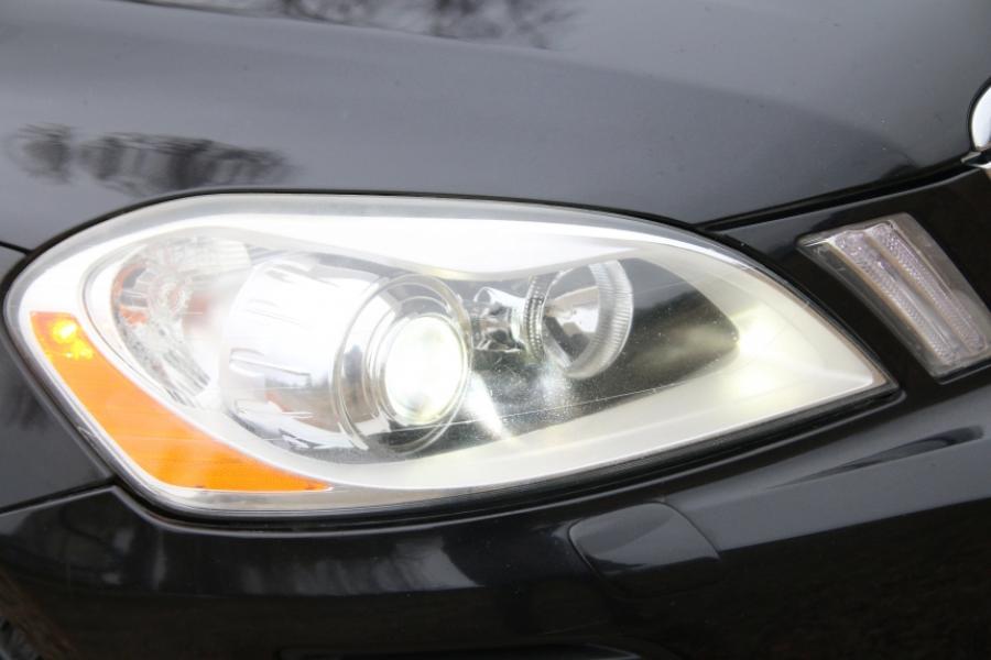Melns Volvo XC60 2013 Rīga, ar dzinēja tilpumu 2.00 L un nobraukumu 252 tūkst. km par 9490 €, foto 36 vietnē AUTOMOTO.COM.LV