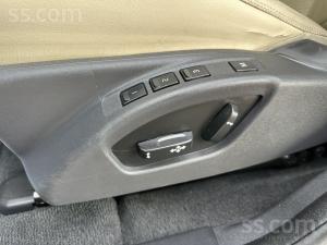 Melns Volvo XC60 2013 Cēsis, ar dzinēja tilpumu 2.00 L un nobraukumu 0 tūkst. km par 10800 €, foto 18 vietnē AUTOMOTO.COM.LV