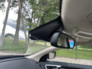 Melns Volvo XC60 2013 Cēsis, ar dzinēja tilpumu 2.00 L un nobraukumu 0 tūkst. km par 10800 €, foto 23 vietnē AUTOMOTO.COM.LV