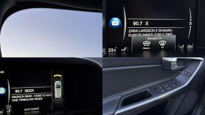Melns Volvo XC60 2013 Raseiniai, ar dzinēja tilpumu 1.98 L un nobraukumu 231 tūkst. km par 12700 €, foto 48 vietnē AUTOMOTO.COM.LV