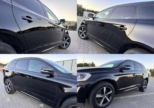 Melns Volvo XC60 2013 Raseiniai, ar dzinēja tilpumu 1.98 L un nobraukumu 231 tūkst. km par 12700 €, foto 53 vietnē AUTOMOTO.COM.LV