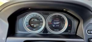 Melns Volvo XC60 2013 Šauļi, ar dzinēja tilpumu 1.98 L un nobraukumu 230 tūkst. km par 12200 €, foto 37 vietnē AUTOMOTO.COM.LV