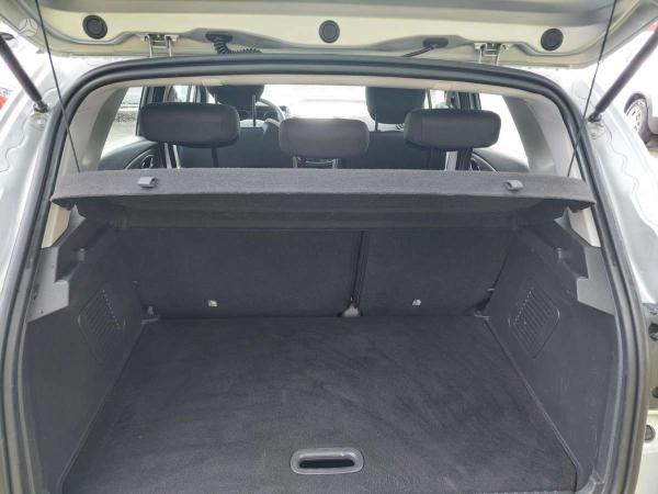 Melns Volvo XC60 2013 Tauragė, ar dzinēja tilpumu 0.00 L un nobraukumu 250 tūkst. km par 12100 €, foto 7 vietnē AUTOMOTO.COM.LV