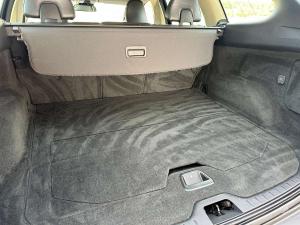 Melns Volvo XC60 2013 Viļņa, ar dzinēja tilpumu 1.98 L un nobraukumu 286 tūkst. km par 8700 €, foto 31 vietnē AUTOMOTO.COM.LV