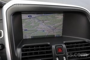 Melns Volvo XC60 2013 Jelgava, ar dzinēja tilpumu 2.40 L un nobraukumu 0 tūkst. km par 9990 €, foto 18 vietnē AUTOMOTO.COM.LV