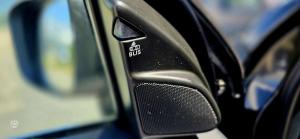 Black Volvo XC60 2013 in Siauliai, with an engine capacity of 1.98 L and mileage of 230 thousand km for 11650 €, photo 28 on AUTOMOTO.COM.LV