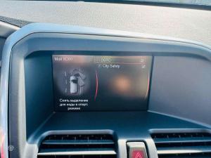 Melns Volvo XC60 2013 Kauņa, ar dzinēja tilpumu 1.98 L un nobraukumu 235 tūkst. km par 12999 €, foto 15 vietnē AUTOMOTO.COM.LV