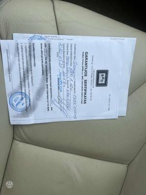 Черный Вольво ХС60 2013 в Вильнюс, объемом двигателя 3.19 л и пробегом 190 тыс. км за 8950 €, фото 52 на AUTOMOTO.COM.LV