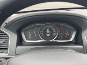 Melns Volvo XC60 2013 Kauņa, ar dzinēja tilpumu 1.97 L un nobraukumu 279 tūkst. km par 7950 €, foto 21 vietnē AUTOMOTO.COM.LV