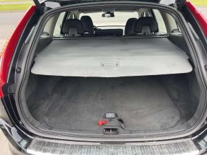 Melns Volvo XC60 2013 Kauņa, ar dzinēja tilpumu 1.97 L un nobraukumu 279 tūkst. km par 7950 €, foto 33 vietnē AUTOMOTO.COM.LV