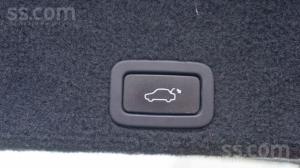 Melns Volvo XC60 2013 Rīga, ar dzinēja tilpumu 2.00 L un nobraukumu 215 tūkst. km par 9990 €, foto 31 vietnē AUTOMOTO.COM.LV