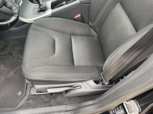 Melns Volvo XC60 2013 Kauņa, ar dzinēja tilpumu 1.97 L un nobraukumu 279 tūkst. km par 7950 €, foto 24 vietnē AUTOMOTO.COM.LV