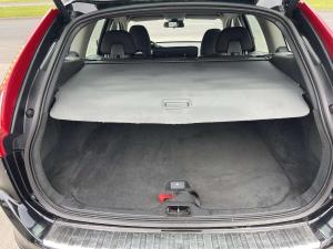 Melns Volvo XC60 2013 Kauņa, ar dzinēja tilpumu 1.97 L un nobraukumu 279 tūkst. km par 7950 €, foto 32 vietnē AUTOMOTO.COM.LV