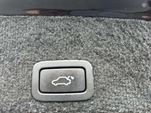 Melns Volvo XC60 2013 Viļņa, ar dzinēja tilpumu 2.00 L un nobraukumu 281 tūkst. km par 8199 €, foto 18 vietnē AUTOMOTO.COM.LV