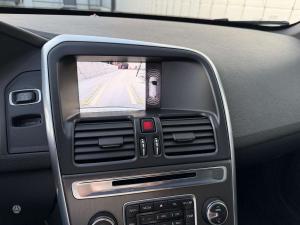 Melns Volvo XC60 2013 Utena, ar dzinēja tilpumu 2.40 L un nobraukumu 308 tūkst. km par 11950 €, foto 23 vietnē AUTOMOTO.COM.LV
