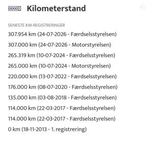 Melns Volvo XC60 2013 Utena, ar dzinēja tilpumu 2.40 L un nobraukumu 308 tūkst. km par 11950 €, foto 43 vietnē AUTOMOTO.COM.LV