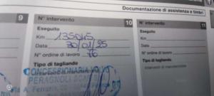 Черный Вольво ХС60 2014 в Расейняй, объемом двигателя 2.40 л и пробегом 144 тыс. км за 13750 €, фото 23 на AUTOMOTO.COM.LV