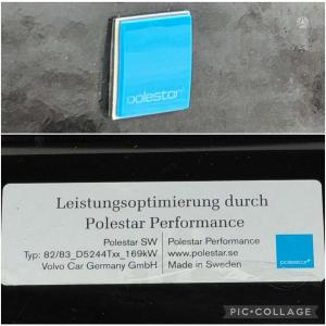 Black Volvo XC60 2014 in Jonava, with an engine capacity of 2.40 L and mileage of 280 thousand km for 13500 €, photo 36 on AUTOMOTO.COM.LV