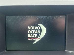 Black Volvo XC60 2014 in Kaunas, with an engine capacity of 1.98 L and mileage of 291 thousand km for 10500 €, photo 12 on AUTOMOTO.COM.LV