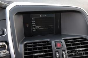 Melns Volvo XC60 2014 Jelgava, ar dzinēja tilpumu 2.40 L un nobraukumu 0 tūkst. km par 13850 €, foto 17 vietnē AUTOMOTO.COM.LV