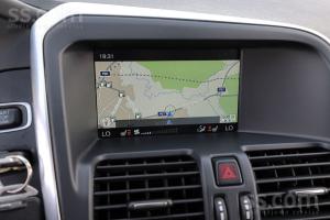 Melns Volvo XC60 2014 Jelgava, ar dzinēja tilpumu 2.40 L un nobraukumu 0 tūkst. km par 13850 €, foto 18 vietnē AUTOMOTO.COM.LV
