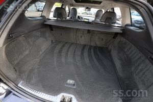 Melns Volvo XC60 2014 Jelgava, ar dzinēja tilpumu 2.40 L un nobraukumu 0 tūkst. km par 13850 €, foto 29 vietnē AUTOMOTO.COM.LV